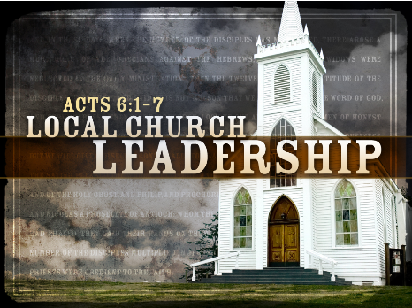 6/1/2022 What Is The Role Of Ushers In The Church? – FaithByTheWord